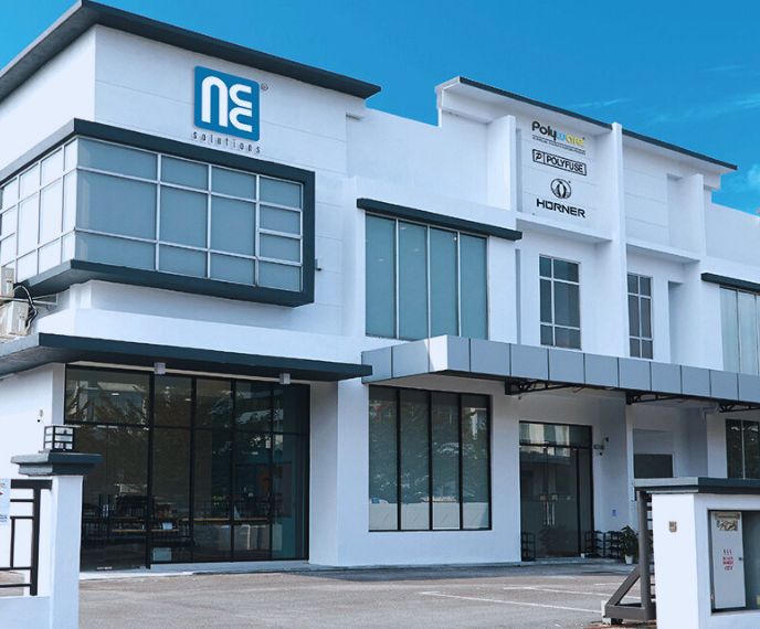 NCCS Location - NCCS Official Site